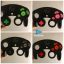 Switch Pro and GameCube Controller Mods - MultiShine Controllers