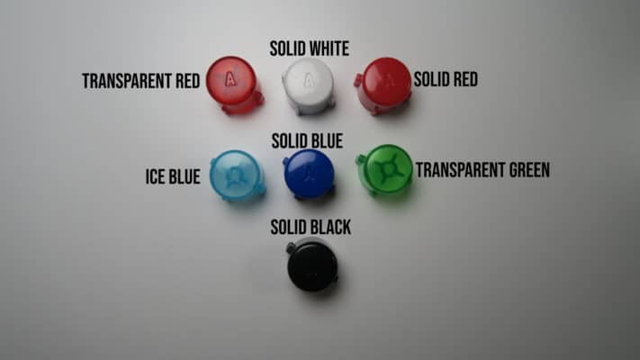 Ultimate Modded GameCube Controller Build - Smash Ultimate