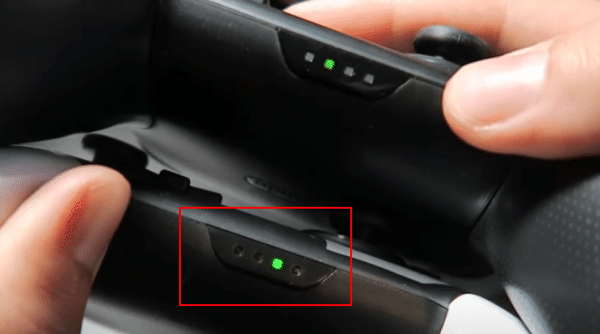 Beware of Counterfeit Nintendo Switch Pro Controllers: 4 Things to ...