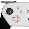 Switch Pro and GameCube Controller Mods - MultiShine Controllers