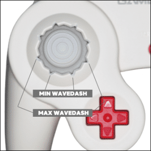 Switch Pro and GameCube Controller Mods - MultiShine Controllers