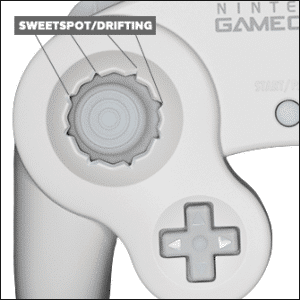 Ultimate Modded GameCube Controller Build - Smash Ultimate
