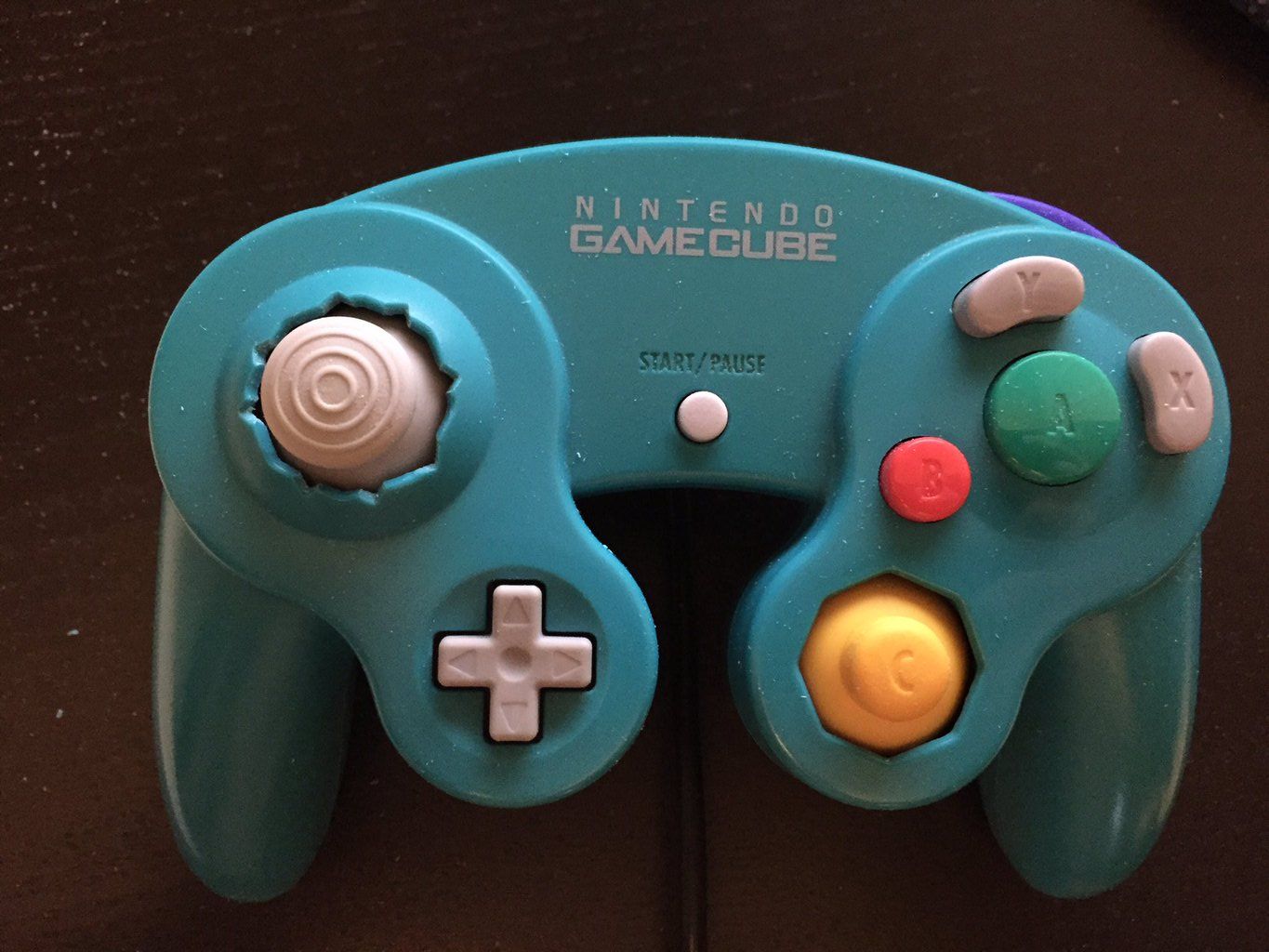 MultiShine Controllers – Outplay Competition